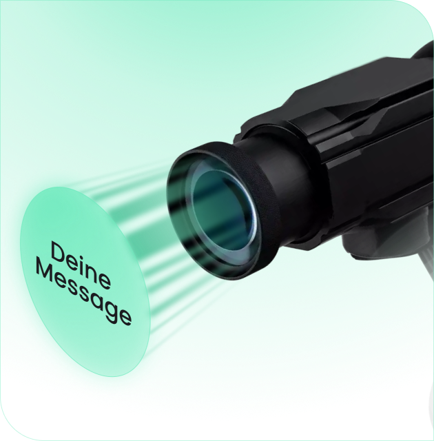 Home [einzelwerk.github.io]