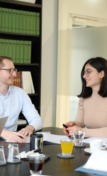 Home [einzelwerk.github.io]