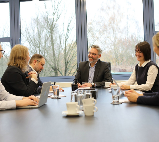 Home [einzelwerk.github.io]