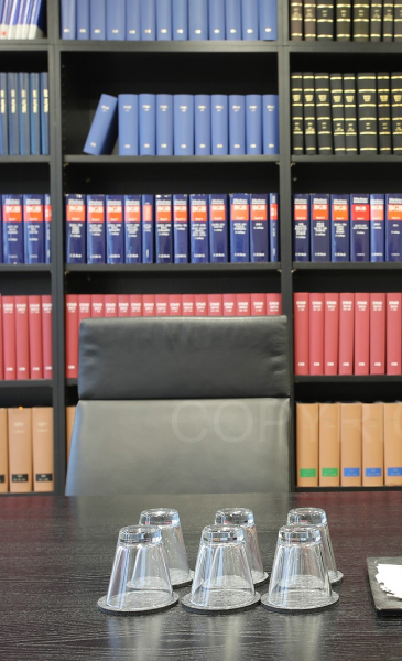 Home [einzelwerk.github.io]