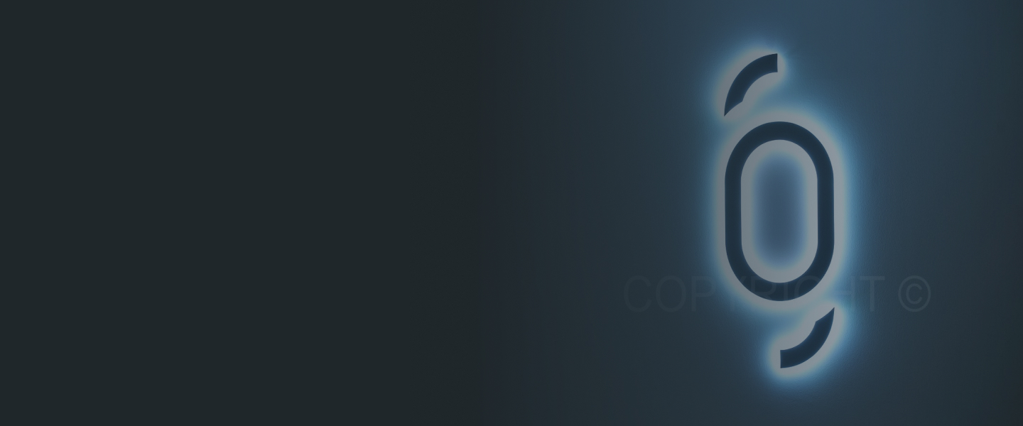 Home [einzelwerk.github.io]