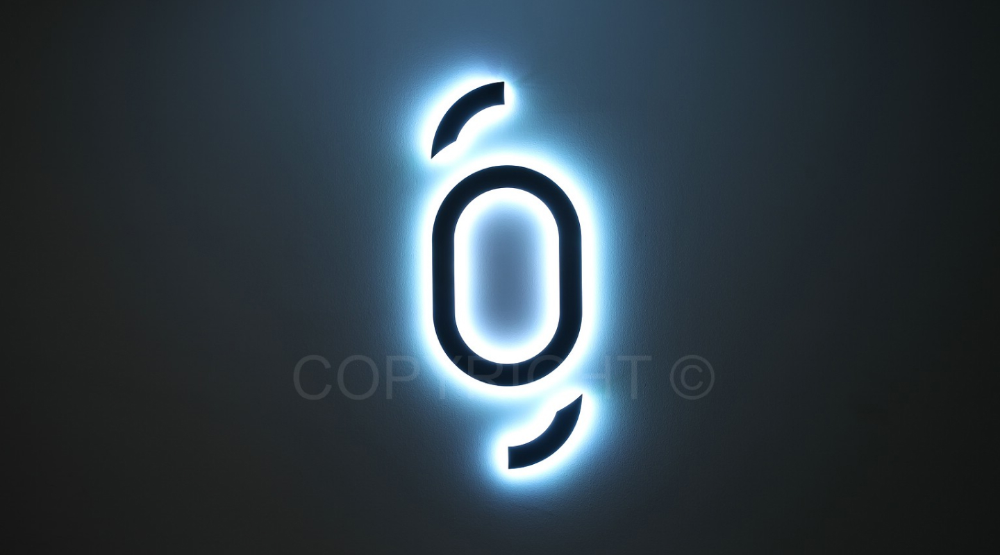 Home [einzelwerk.github.io]