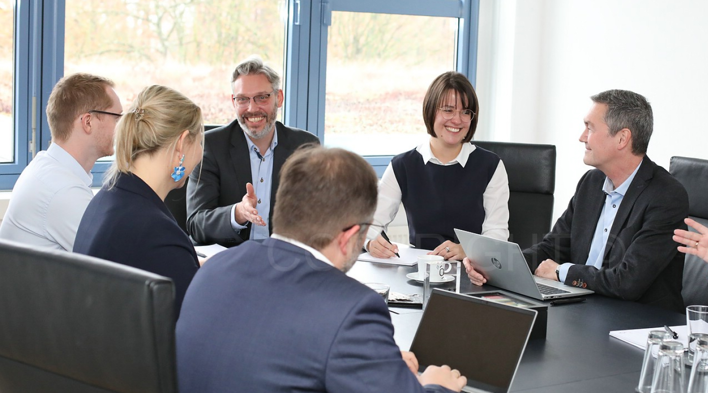 Home [einzelwerk.github.io]